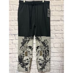 Rebel Vengeance for Men - Poshmark